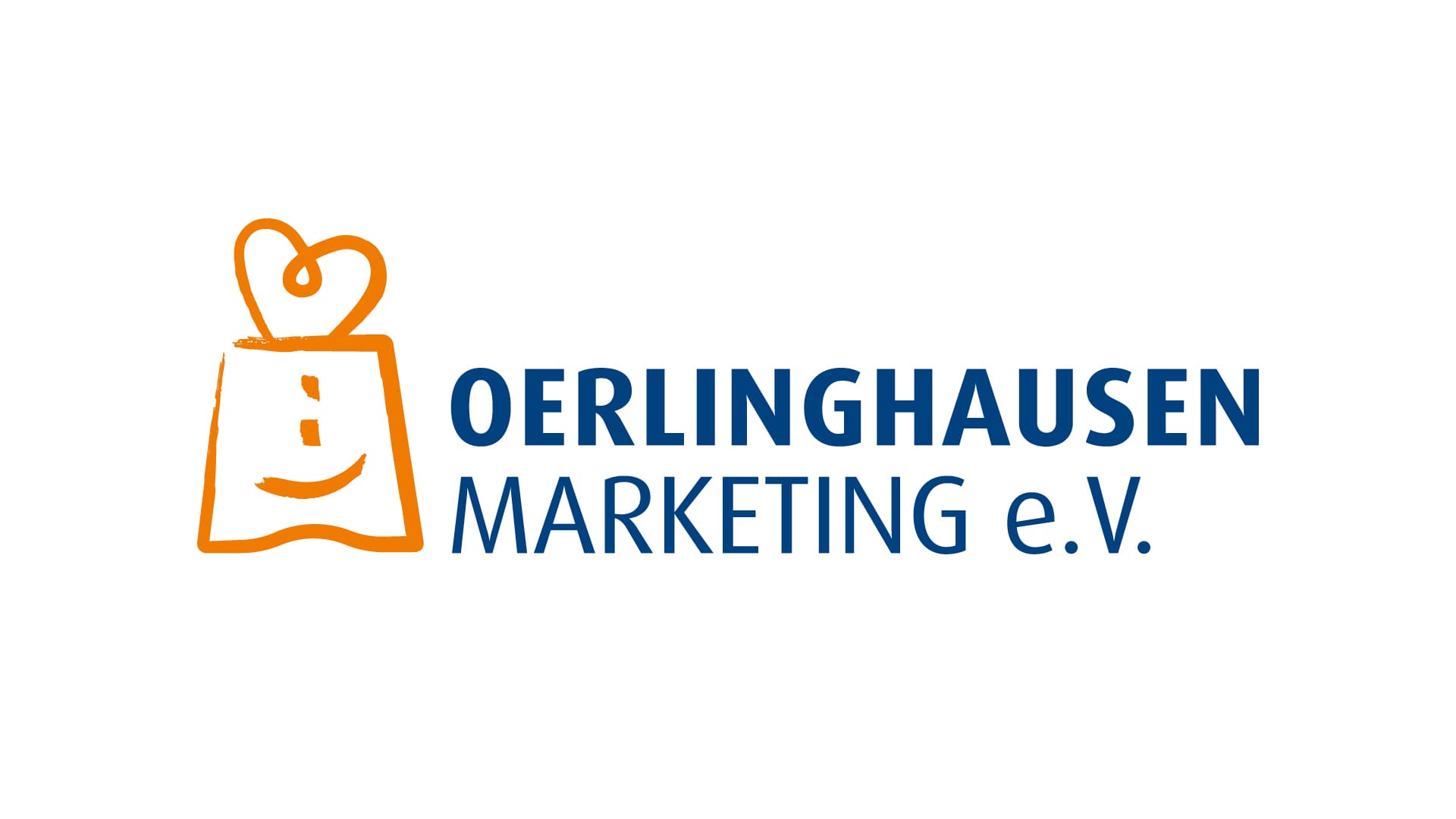 Projekte – Oerlinghausen Marketing e.V.
